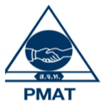 We Share To Care, We Care To Share!