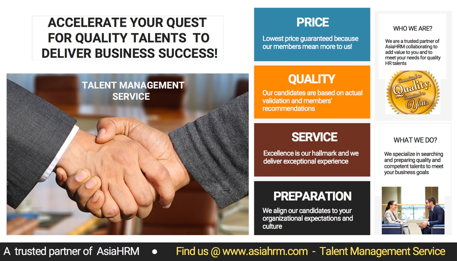 We Share To Care We Care To Share