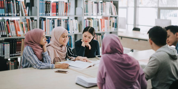 Asia HRM Management | Biggest online sharing platform for HR in Asia