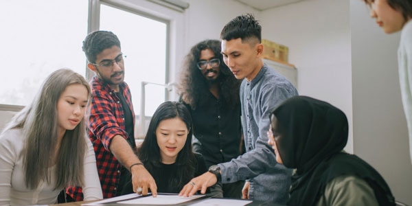 Asia HRM Management | Biggest online sharing platform for HR in Asia