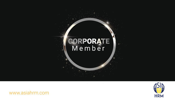 Membership - AsiaHRM.