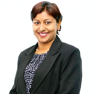 Career Development Program - AsiaHRM.