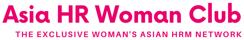 Mentoring - AsiaHRM.