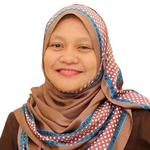 Mentoring - AsiaHRM.