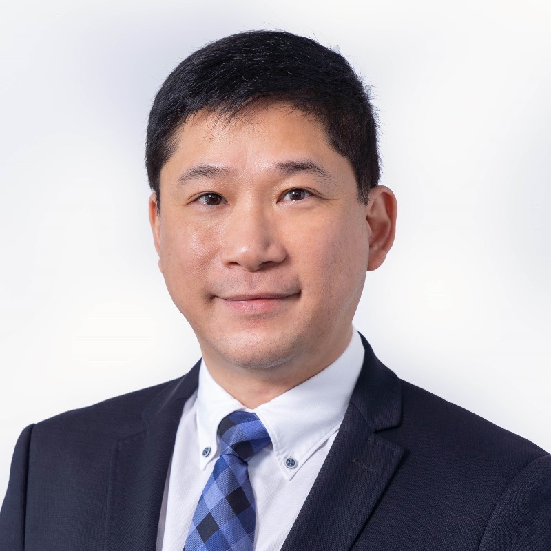 Mentoring - AsiaHRM.