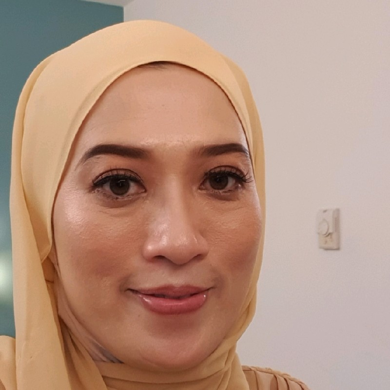 Mentoring - AsiaHRM.